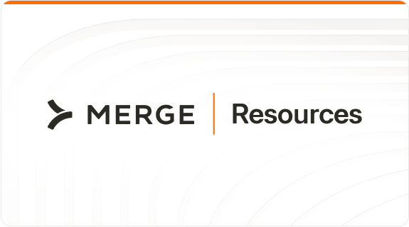 API aggregator: what it is, why it’s important, and examples